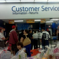 Walmart (Now Closed) - Downtown Long Beach - Long Beach, CA