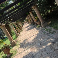 Parque Sinaloa - 43 tips from 919 visitors