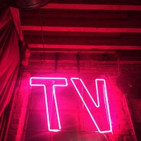 Mars Gallery (Now Closed) - Art Gallery in Chicago