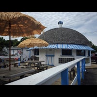 Daddy Maxwell's Diner & Cafe - Diner in Williams Bay