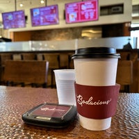 The Bodacious Brew - Downtown Pensacola - 16 tips from 455 visitors