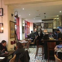 OKA. - 19 tips from 374 visitors