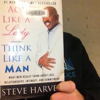 Surrey Public Library - Semiahmoo Branch - South Surrey - Surrey, BC