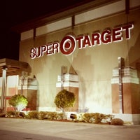 Target locations in Atlanta - See hours, directions, tips, and photos.