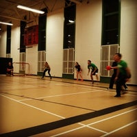 Murphy's Community Centre - Community Center in Charlottetown