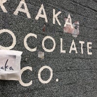 Raaka Chocolate Factory - Red Hook - 11 tips