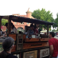 The Poor Porker - Downtown Lakeland - 801 E Main St