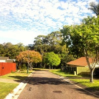 Zillmere - Zillmere - Zillmere, QLD