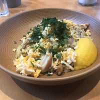Nikau Gallery Cafe - Wellington Central - Wellington, Wellington