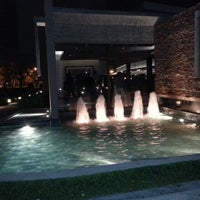 1000 Rosa Negra - American Restaurant in Martínez