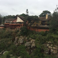 Rolf's Place - 18 tips from 291 visitors