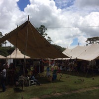 Marula Manor - Karen - Marula Lane