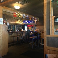 Ottawa Beach Inn (Now Closed) - Holland, MI