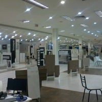 Cassol Centerlar - Av. Sete de Setembro, 2331