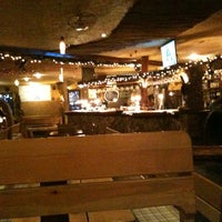 Pub Lolek - Ochota - 51 tips from 2180 visitors