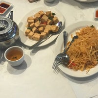 Wing Tai Restaurant - Dollis Hill - 19 tips from 400 visitors