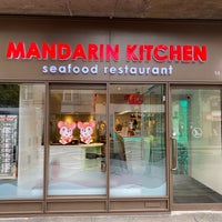Mandarin Kitchen - Bay - 64 tips from 1660 visitors