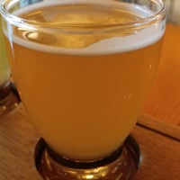 The Millworks - Brewery in Harrisburg