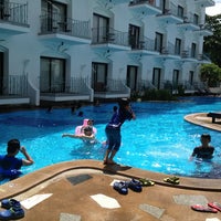 Naklua Beach Resort Pattaya (Now Closed) - 10 tips