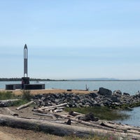 Garry Point Park - Steveston - 14 tips from 979 visitors