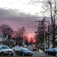 Jamesburg, NJ - Town in Jamesburg