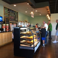 Sweet Creek Farm Market - Comfort Food Restaurant