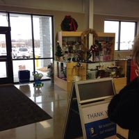 Goodwill - Vintage and Thrift Store