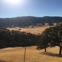 Round Valley Regional Preserve - Park in Brentwood