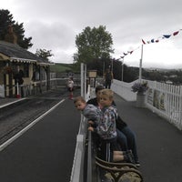 Pecorama & Peco Gardens - 5 tips from 137 visitors