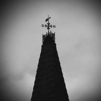 Beauly Square - Beauly, Highland