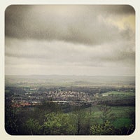 Bathgate - West Lothian, West Lothian