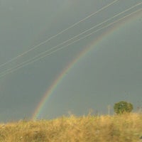 Κιλκίς (Kilkis) - Town in Κιλκίς