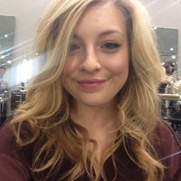 Eva Scrivo Salon - NoHo - New York, NY