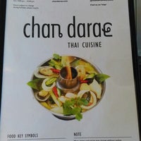 Chan Darae (Now Closed) - Central Hollywood - 26 tips