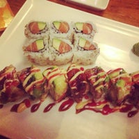Junko Sushi - 26 tips from 976 visitors