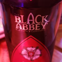 George Jones Rooftop Bar - 128 2nd Ave N