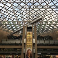 Collins Place - Melbourne CBD - 10 tips