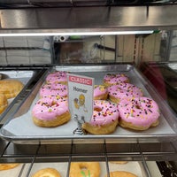 Rebel Donut - 23 tips from 615 visitors