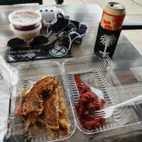 Magnolia Square Market - Food and Beverage Retail