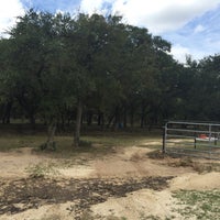 Spring Branch, TX - City