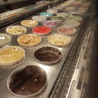 Carousel Creamery - Greenhills - San Juan, San Juan
