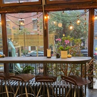 Chapterhouse Cafe & Gallery - Coffee Shop in Bella Vista - Southwark
