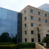 Dell Round Rock 1 - 14 tips from 1291 visitors