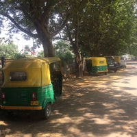 HSR BDA Complex - Shopping Mall in Bengaluru