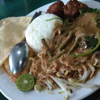 Kedungsari - Kebon Jeruk - 34 tips from 1514 visitors