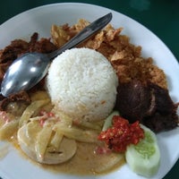 Kedungsari - Kebon Jeruk - 34 tips from 1514 visitors