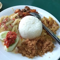 Kedungsari - Kebon Jeruk - 34 tips from 1514 visitors