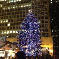 Richard J. Daley Center - The Loop - 57 tips from 8142 visitors