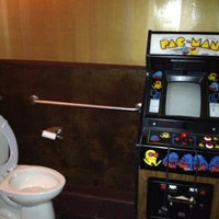 Gilt Club - 28 tips from 931 visitors