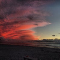 Cardiff Reef - Cardiff-by-the-Sea, CA